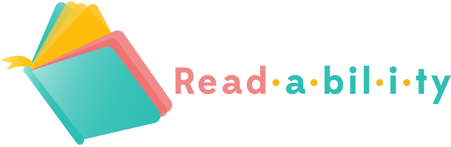 Readability